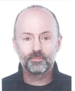 訪問學者｜中央研究院歷史語言研究所