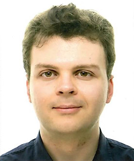 訪問學者｜中央研究院歷史語言研究所